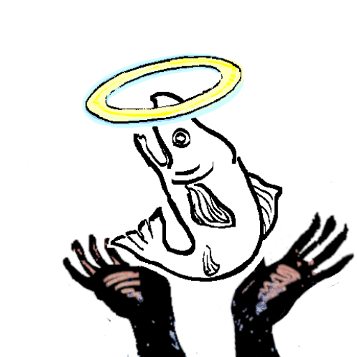 Short Stories 2021 dsr-text